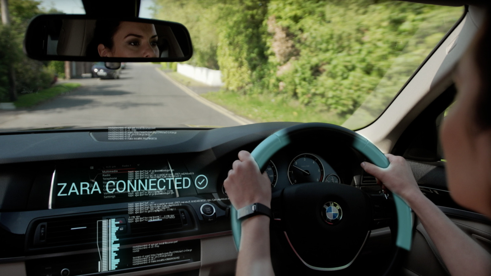 Analog Devices and B-Secur Collaborate on Biometric Authentication ...