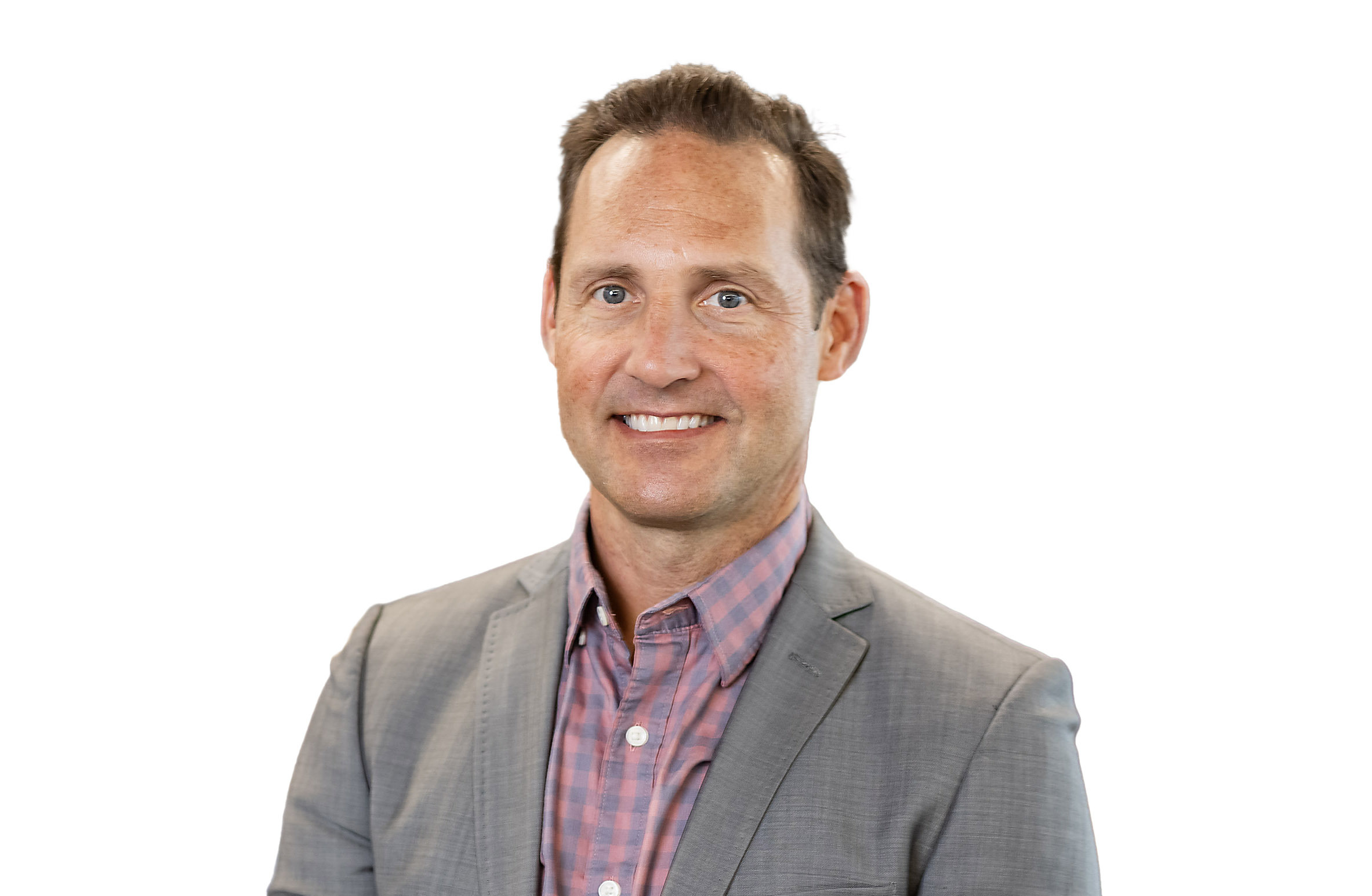 Introducing B-Secur's New Senior VP, Consumer Health & Wellness: A ...