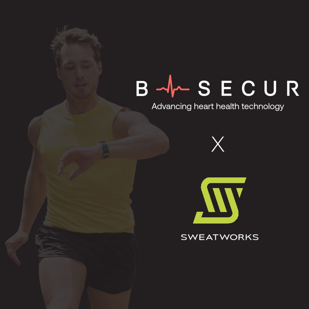 About Us | B-Secur